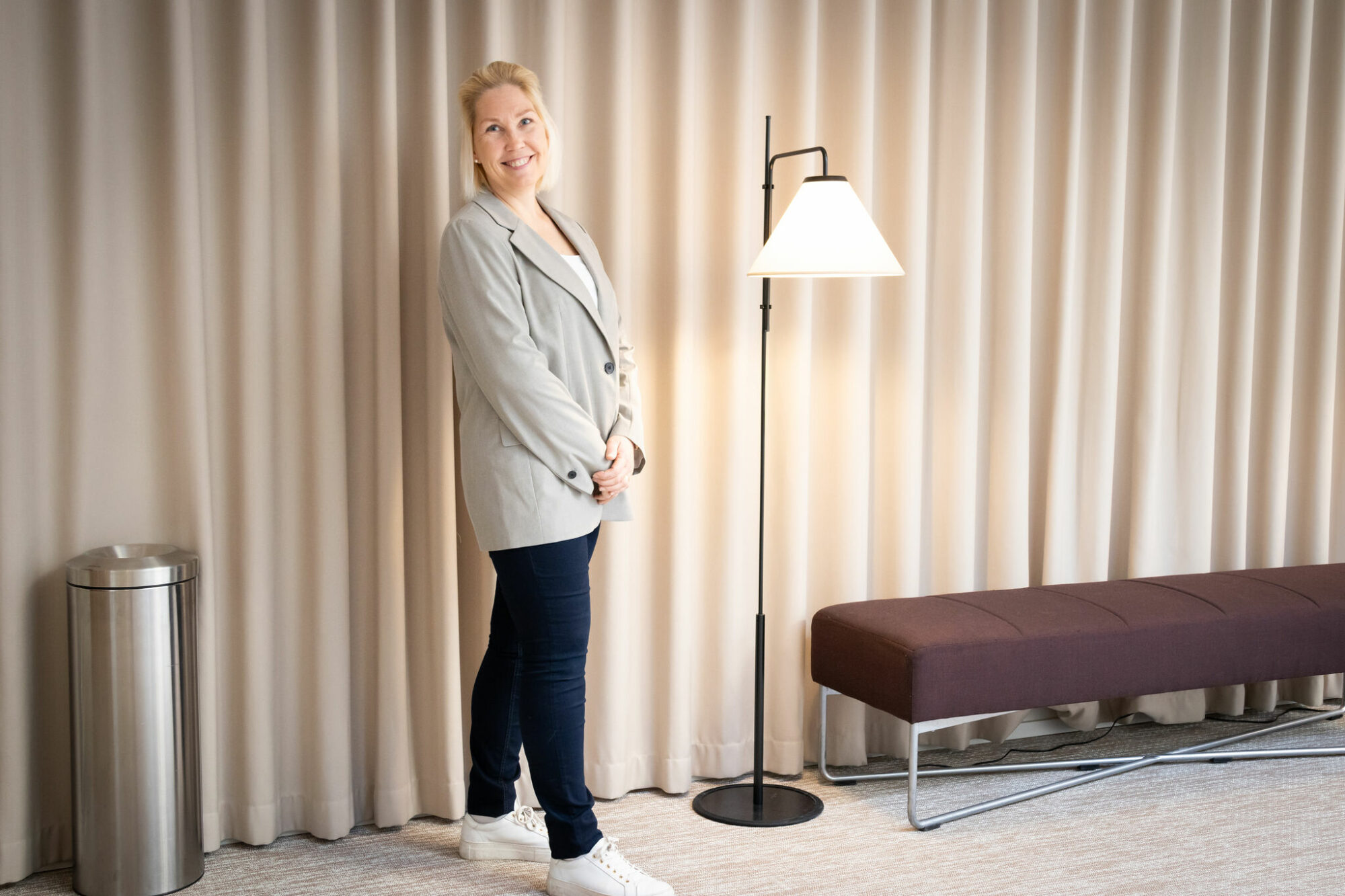 Korvausilmaventtiili ikkunaan? Ilmanvaihto ikkunaremontissa - Pihla